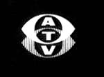 Teddington (early film days, ABC, Thames) - TV Studio History