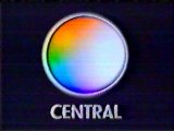 ITV history 1982-1992 - TV Studio History
