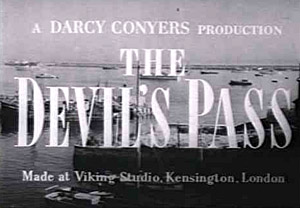 The Viking Studio - TV Studio History