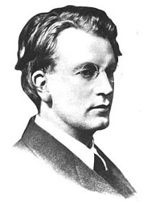 Crystal Palace - John Logie Baird's independent studio centre - TV ...