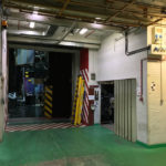 The London Studios (LWT) - TV Studio History