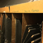 The London Studios (LWT) - TV Studio History