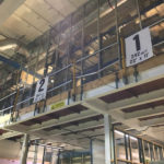 The London Studios (LWT) - TV Studio History