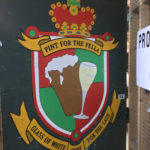 The London Studios (LWT) - TV Studio History