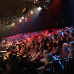 The London Studios (LWT) - TV Studio History