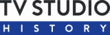 History of Television Studios in London - TV Studio History
